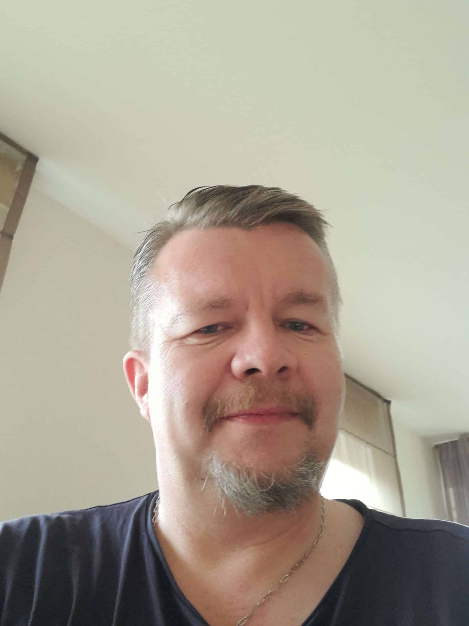 Über uns - PokerFirma | Unabhängige Poker & Casino News