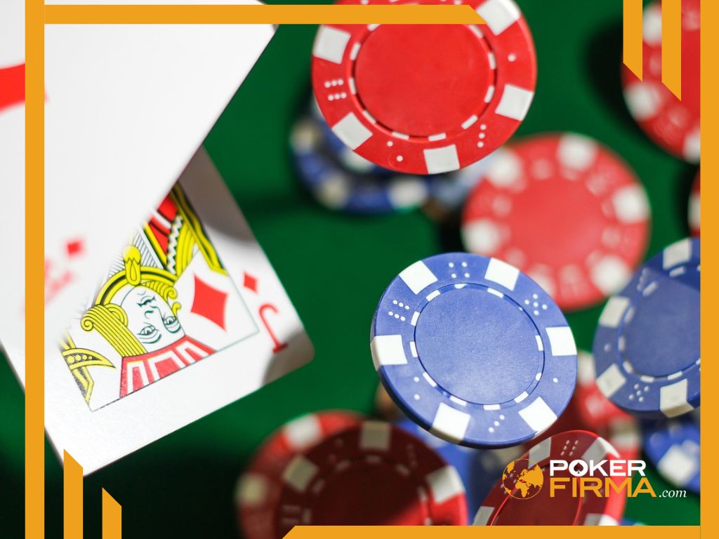 David Coleman gewinnt Poker Masters Showcase 2025