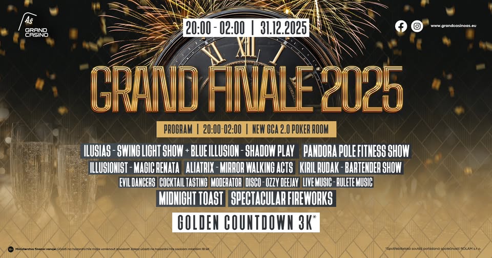 GCA: Letztes Christmas Special Turnier geht an Herbert Arnold | PokerFirma