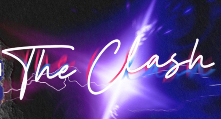 The Clash: Die Cash Game Tour im GCA - HEUTE ab 20.30 Uhr im Livestream ...