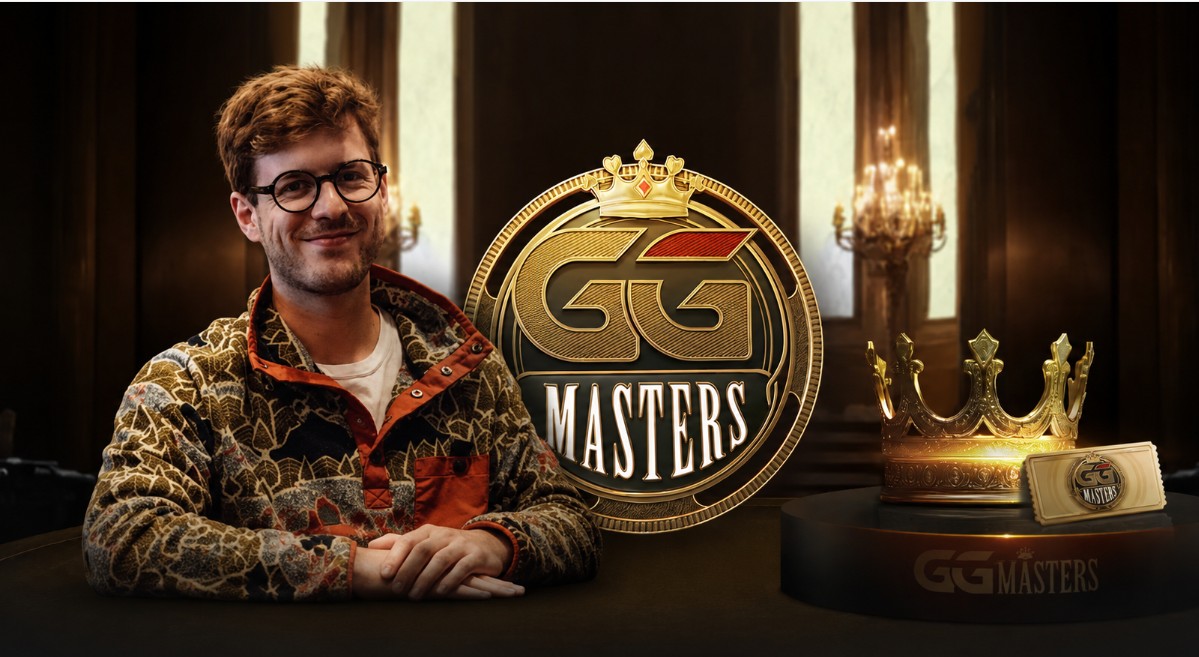 GGPoker: Quirin "Q_Poker" Heinz feiert größten Online-Erfolg seiner ...