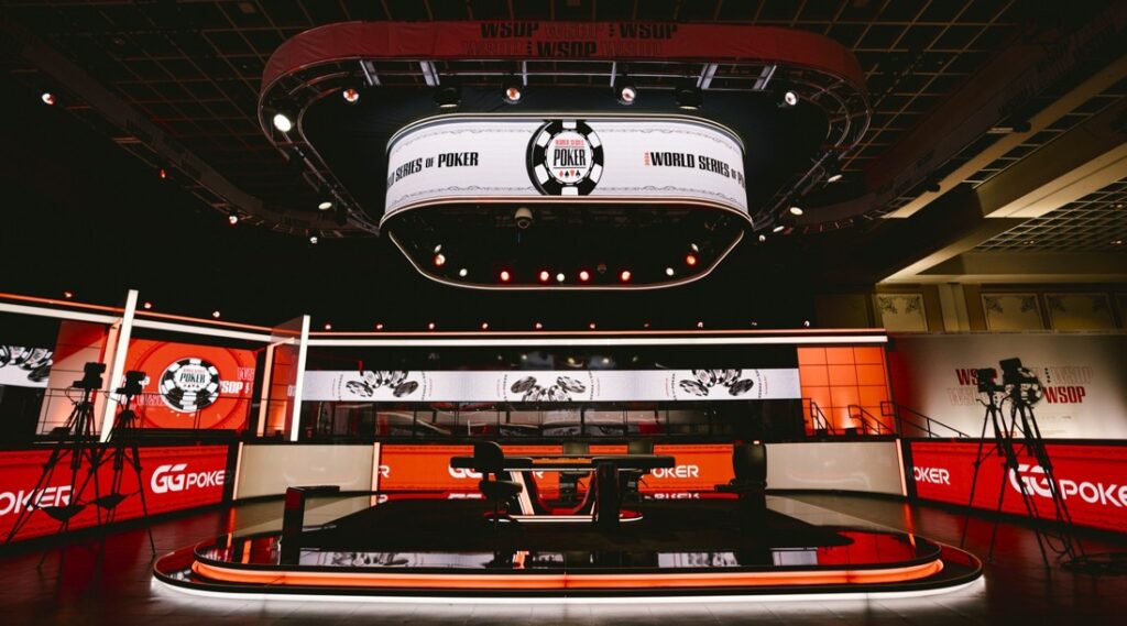 LIVESTREAM: Tag 2 vom $50.000 PLO High Roller (ab 4.00 Uhr live ...